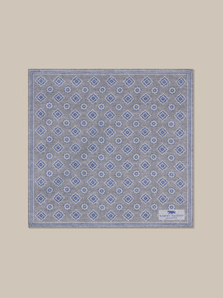 Luxury Men's Clothing Accessories - Robert Talbott