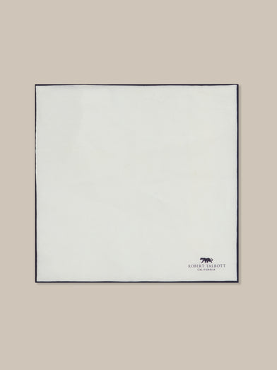 Luxury Men's Clothing Accessories - Robert Talbott