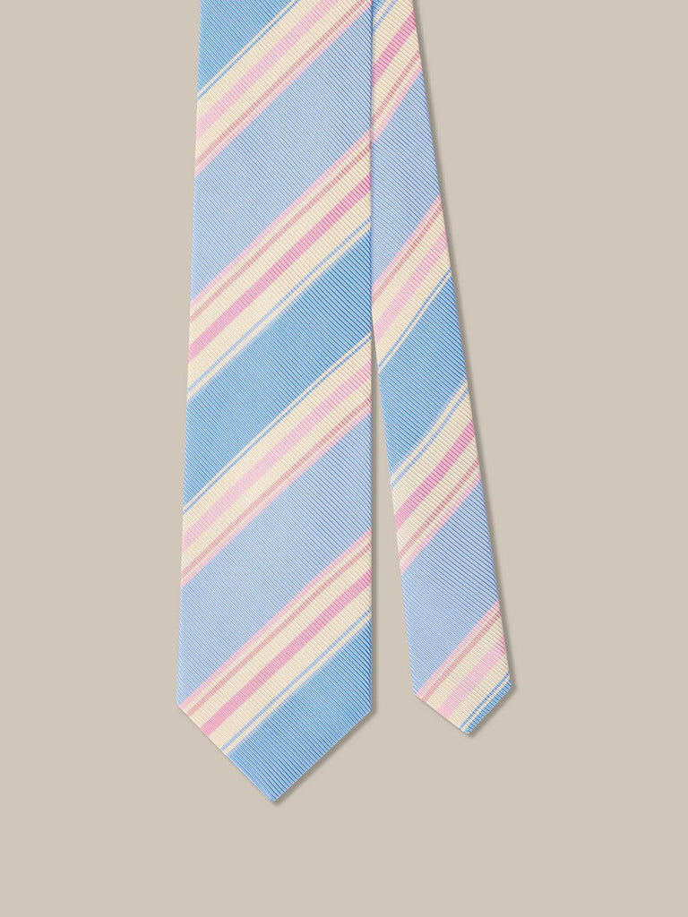 New Arrivals – Page 2 – Robert Talbott