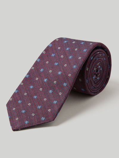 Best of Class Ties - Men's Neckties - Robert Talbott