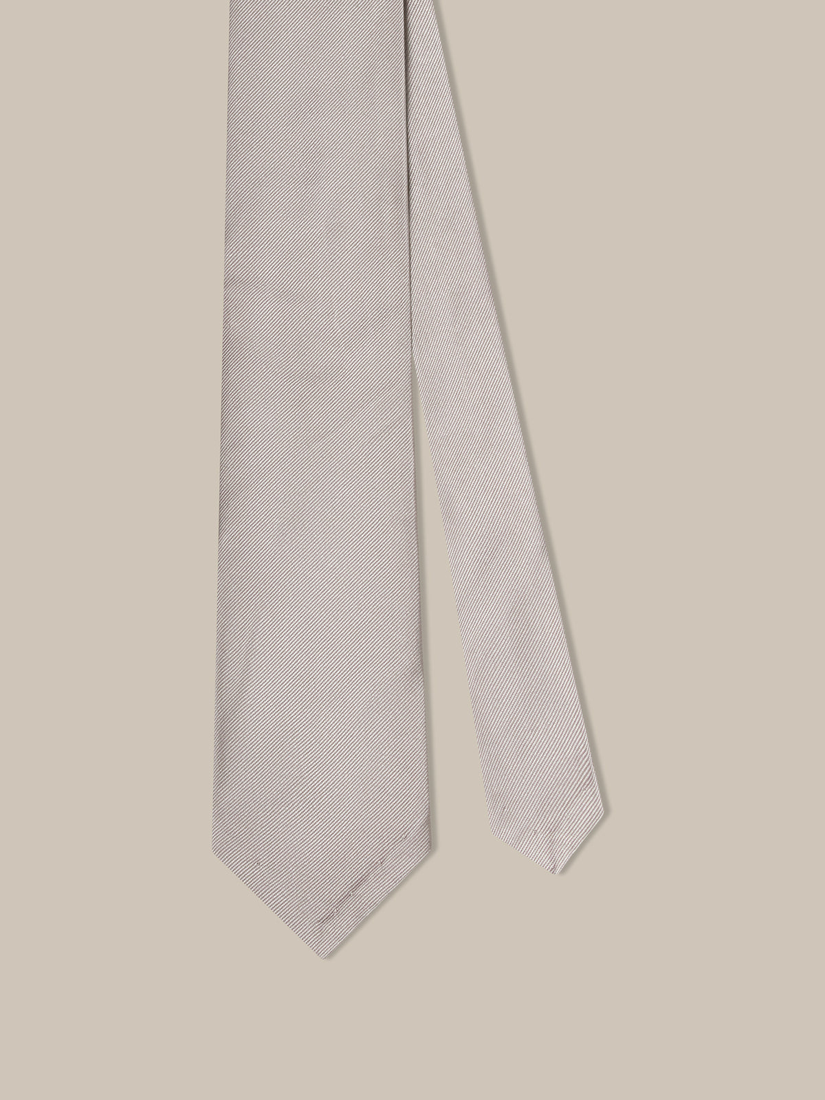 Best of Class Ties - Men's Neckties - Robert Talbott