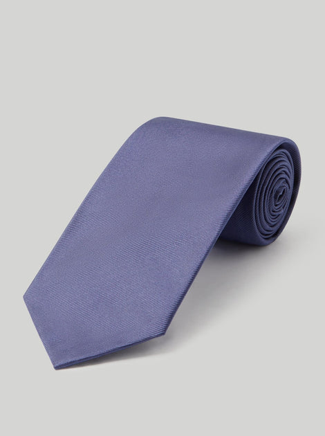 Best of Class Ties - Men's Neckties - Robert Talbott