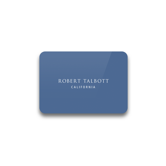 Home page – Robert Talbott