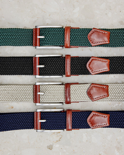 Size Chart | Shirts | inches – Robert Talbott