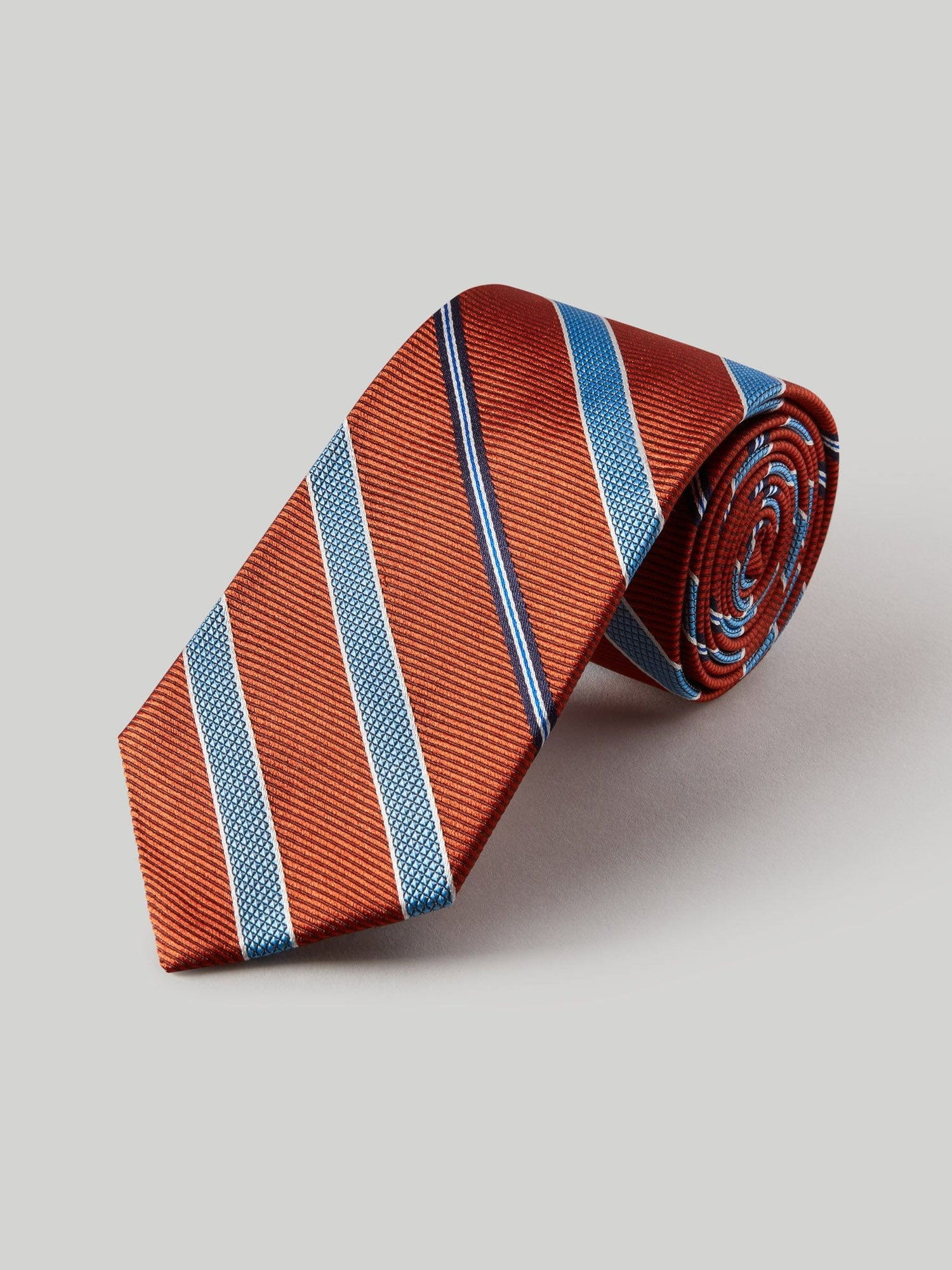 Robert Talbott - Luxurious, High-Quality Men's Clothing