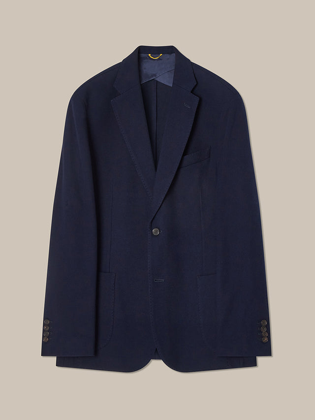 Size Chart | Shirts | centimeters – Robert Talbott