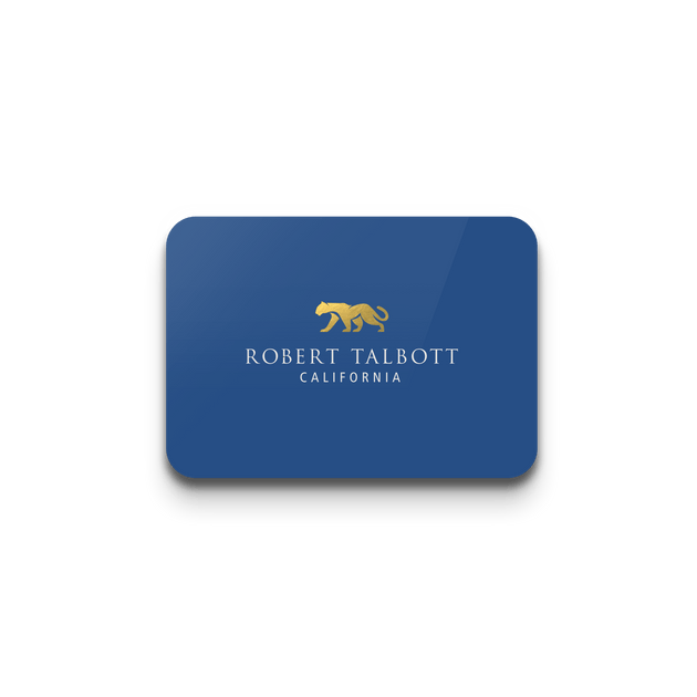 Home page – Robert Talbott
