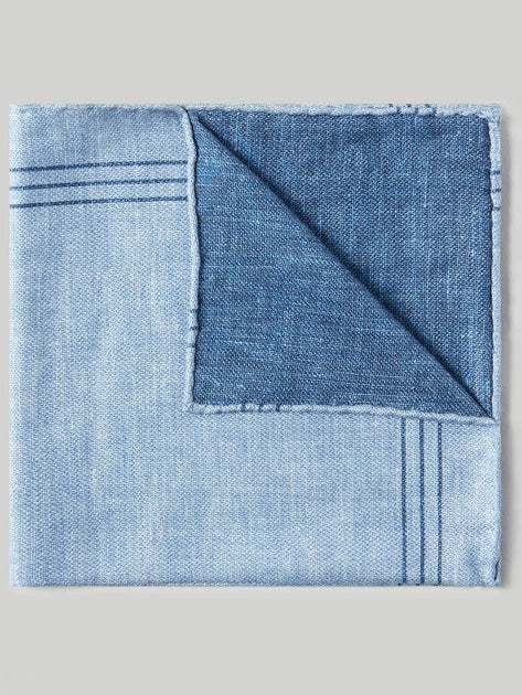 Luxury Men's Clothing Accessories - Robert Talbott